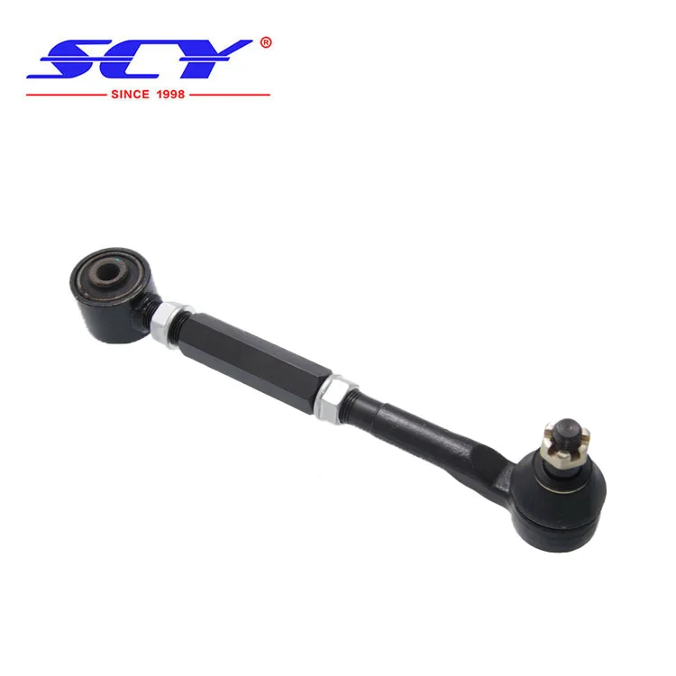 Control Arm for 2008 Toyota RAV4 - Durable & Reliable