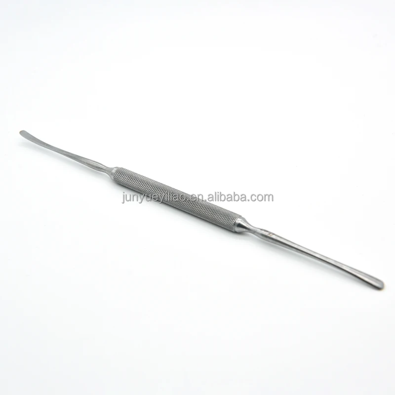 Freer Nasal Septum Elevator Plastic Surgery Instrument - Buy Freer Nasal Septum Elevator,Nasal ...