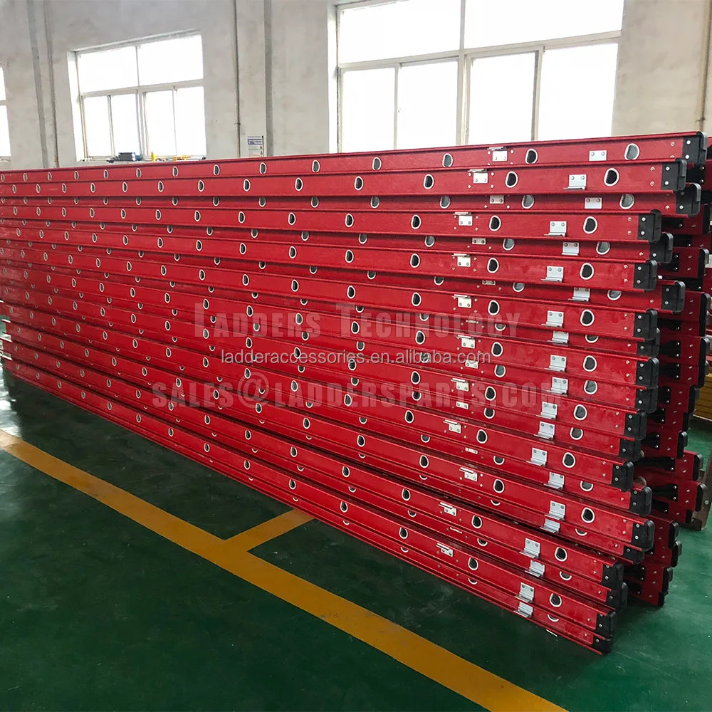 Aluminium Scaffolding Lock - Durable and Reliable Solutions
