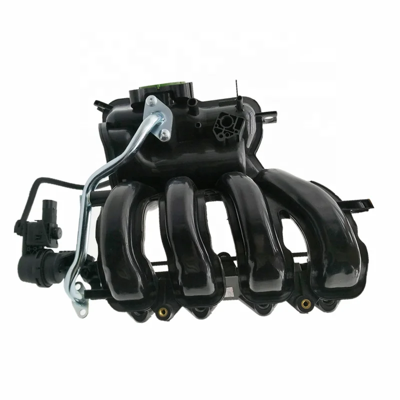 雪佛兰N300五菱9052823汽车配件进气歧管| Alibaba.com