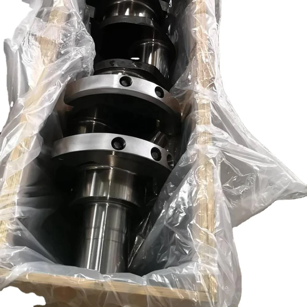 Cummins crankshaft kta38 3965010| Alibaba.com