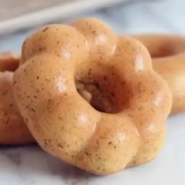 Fast Delivery Portable Loukoumades Machine - High Productivity