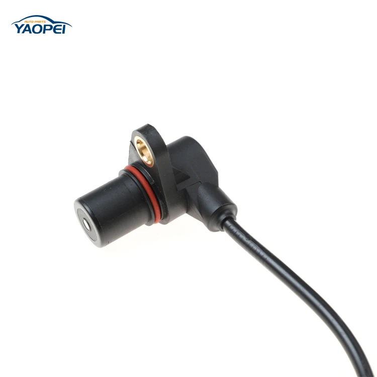 10456515 Crankshaft Position Sensor For Daewoo Nubira Opel Vauxhal ...