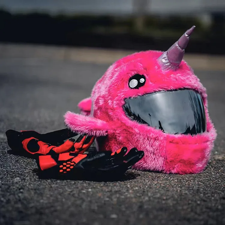 Fun Rides and Gifts Helmet Cover for Motorcycle Helmets/| Alibaba.com