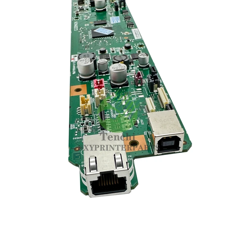 Original Formatter Board for Epson EcoTank L8160, L8180 & ET-8500 - 90% ...