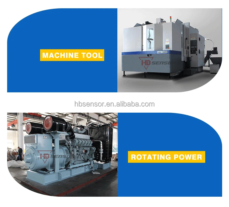 S Type Shear Beam Load Cell Force Sensor 1kg to 500kg Capacity for ...