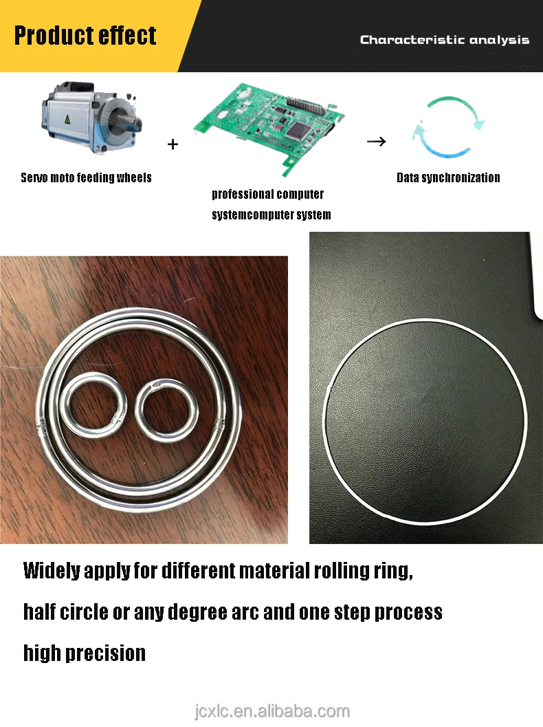 Hot-selling Cnc Mold Parts Repair O-ring Steel Wire Coil Manufacturing ...