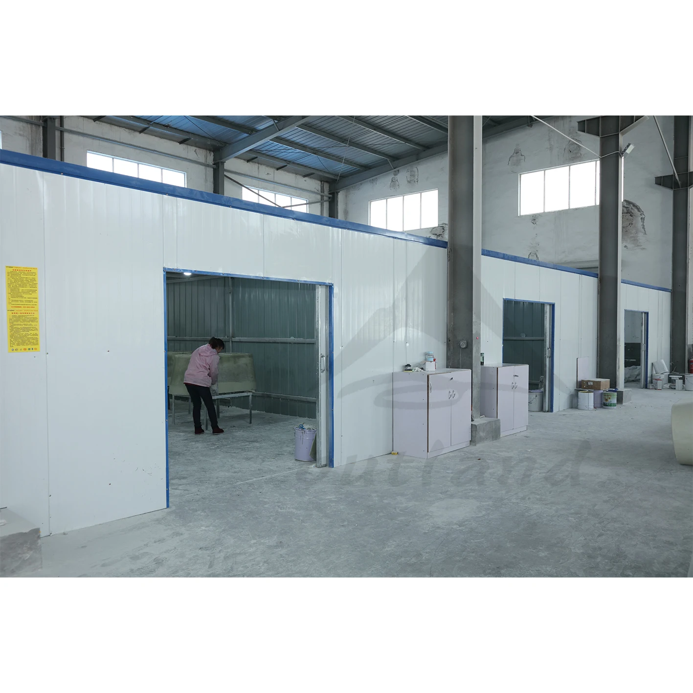 Luxury Seamless Joint Design Shower Combo Freestanding Acrylic Bathtubs ...