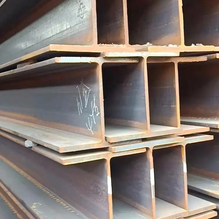 Jis G3101 W10x22 Steel H Beam 1m Steel H Beamuction H Beam - Buy H Beam ...