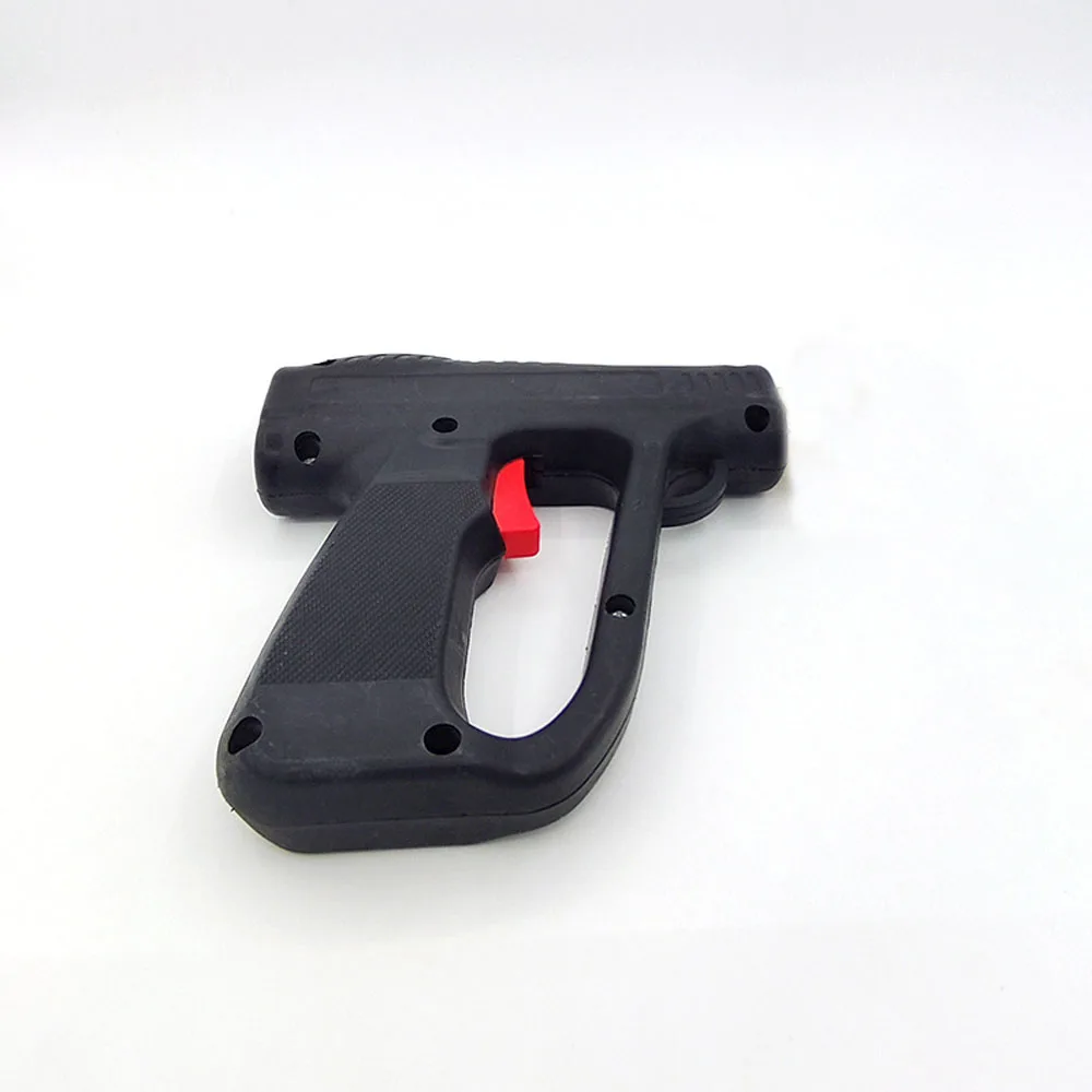 Sheet Metal Repair Gun Automotive Sheet Metal Shaping Machine Welding ...