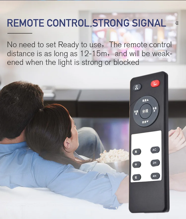 Universal Smart Ir Remote Control With Learn Function Controller Copy ...