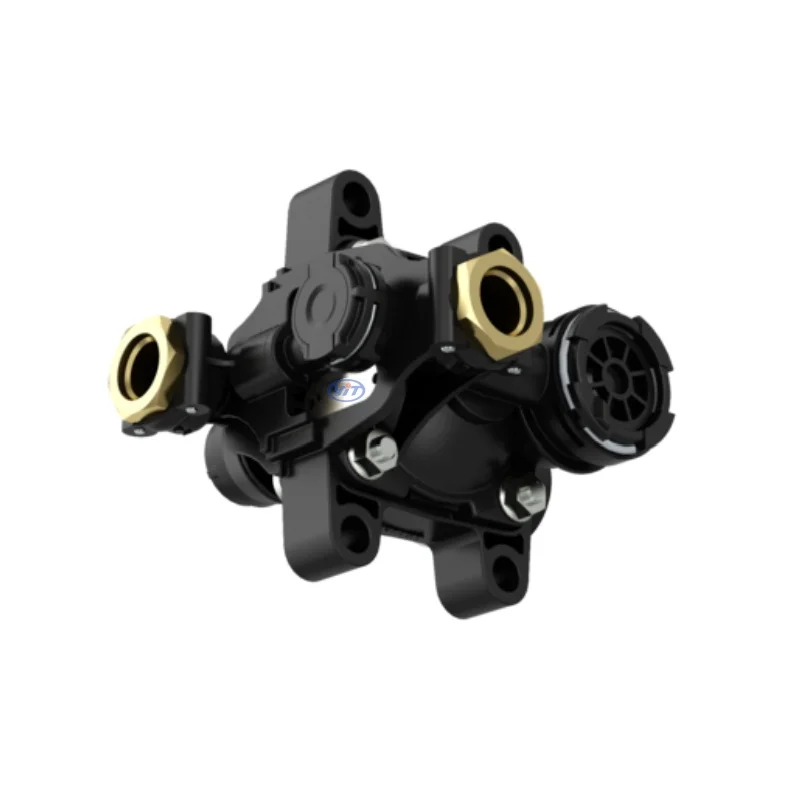 VIT-JE Reducing Valve 4733030000 for Mercedes Benz Brake Parts