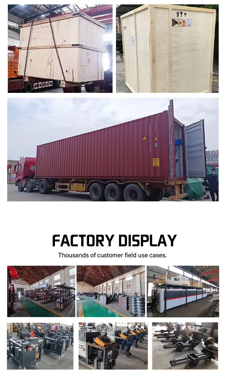 YIRUI TDCM500-DH High Quality Diesel Engine Concrete Mixer 500L 10M/H ...