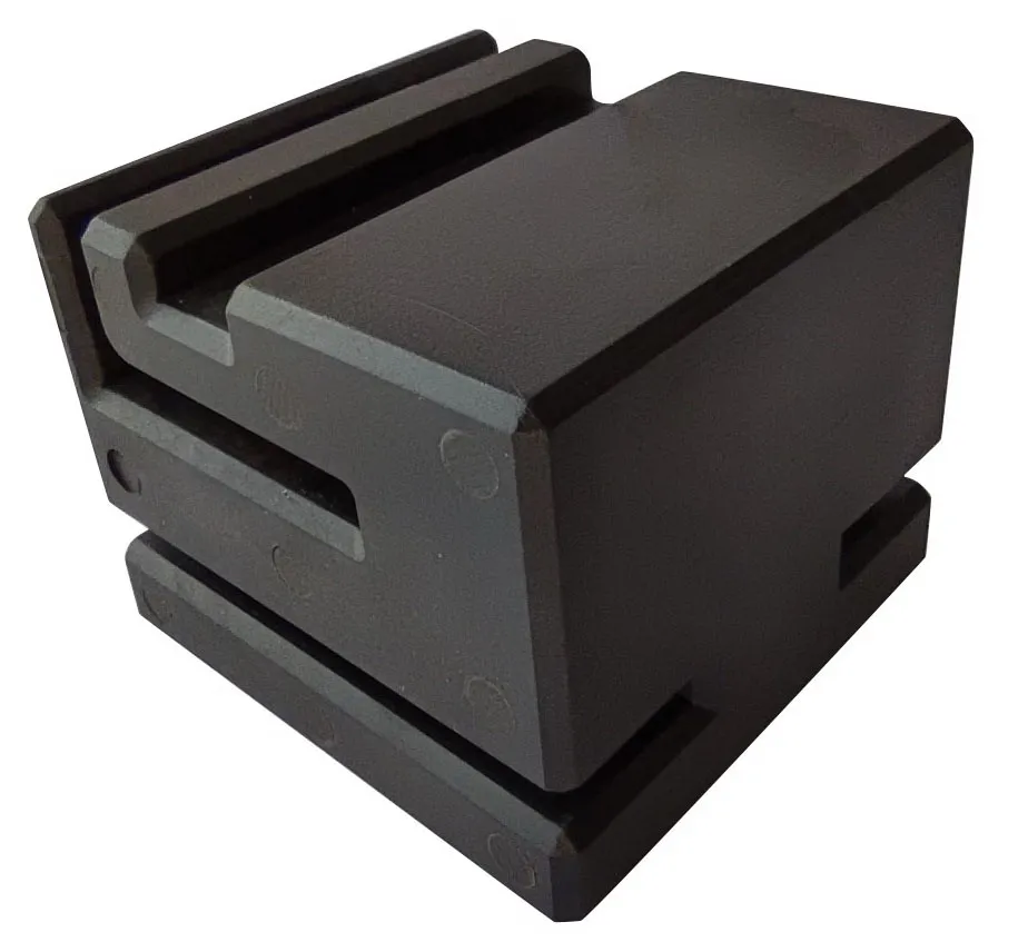 Sliding Plastic Block Door Block - Buy Black Sliding Plastic Block ...
