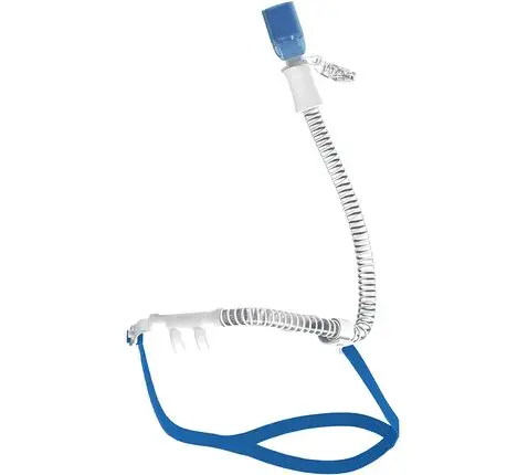 Medical High Flow Nasal Cannula HFNC for Adult, Pediatric, Infant