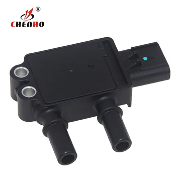 Ruian Chenho Auto Electronic Co., Ltd. - Throttle Position Sensor; Air ...