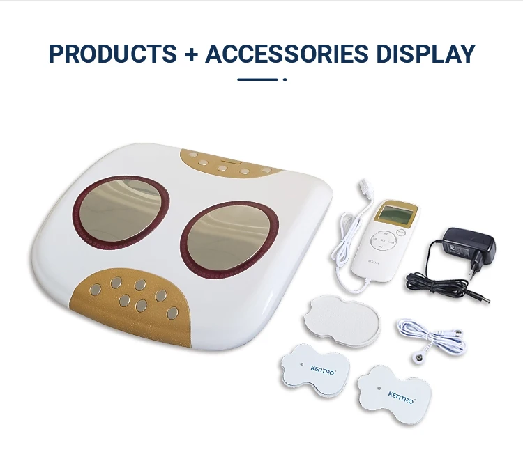 Lower Back Pain Relief Products Back Stretcher Lumbar Back Pain Relief ...