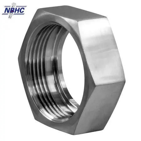 Nbhc005nu Sae J995 Grade 2 And 5 And 8 Black Oxide Zinc White High ...