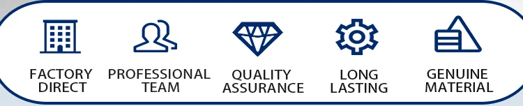 Welcc The Flat-top Use In Carding Machine - Buy Flat Top Wire parts Of ...