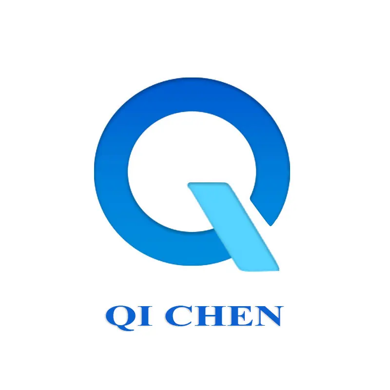 Company Overview - Taizhou Huangyan Qichen Plastic Factory