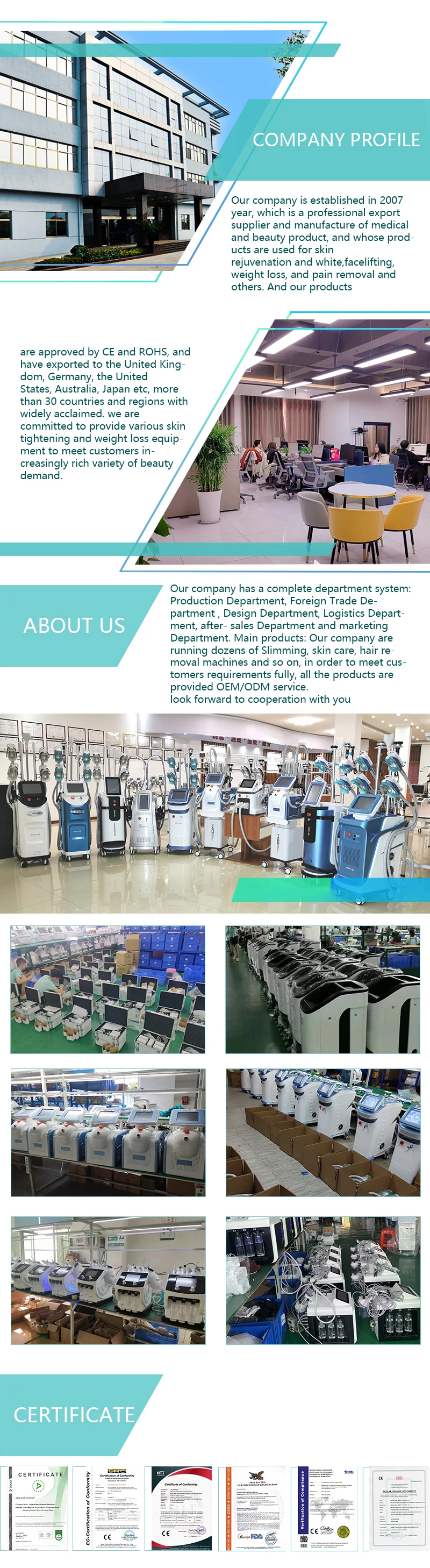 Tera P90 Terahertz Therapy Bio Energy Foot Therapy Pain Relief ...