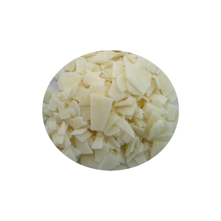 [RICHEM]alkyl ketene dimer AKD wax 1840/1860 for AKD emulsion/neutral ...