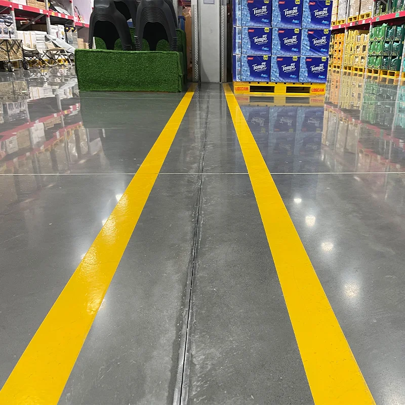 Slab Armoured Joint Construction - Durable & Reliable