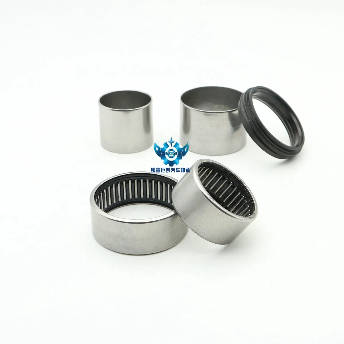 Kit042 Suspension Bearing/repair Car Needle Roller Bearing - Buy Kit042 ...