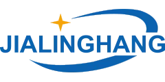 Company Overview - Jialinghang lighting (zhongshan) Co.,Ltd.