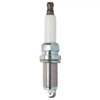 Spark Plug 12122158252 For Bmw E46 E90 E93 E92 E91 316i 318i 320i N42 ...
