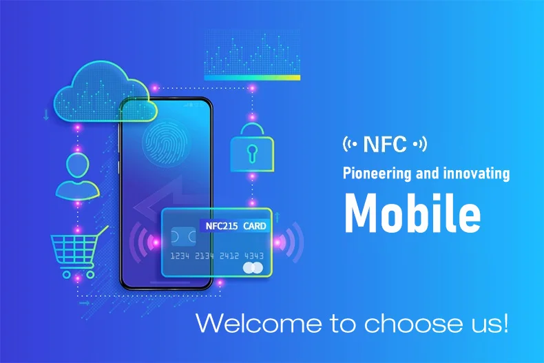 Free Sample Black Matte Gold Silver Nfc Hybrid Metal Card NFC 213/215 ...