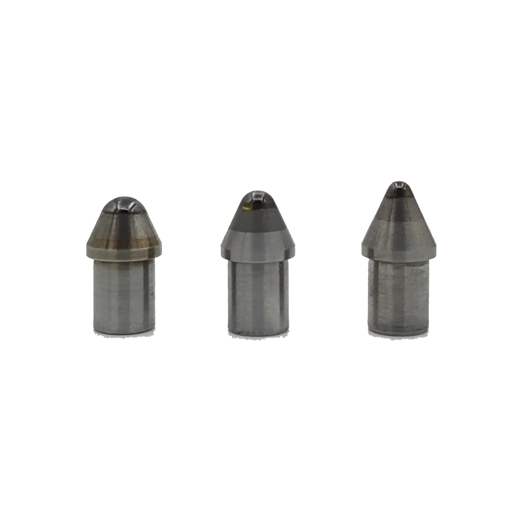 Savantec Roller Burnishing Tool,Steering Diamond Burnishing Tools For ...