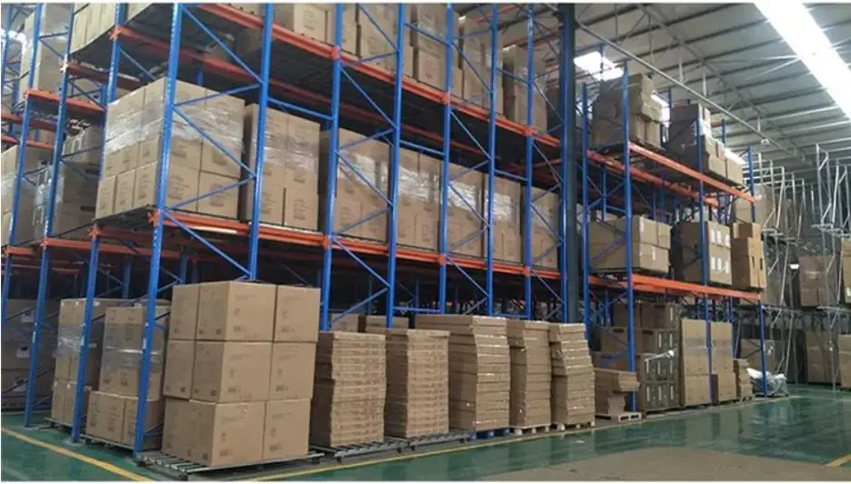 Factory Manufacturer Cheap Patio Furniture Outdoor Rattan Woven Rope ...