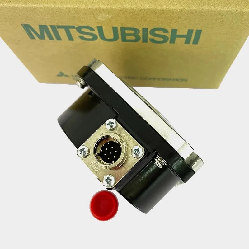 Osa166s5na Encoder For Servo Motor Cheap Price - Buy Osa166s5na,Encoder ...