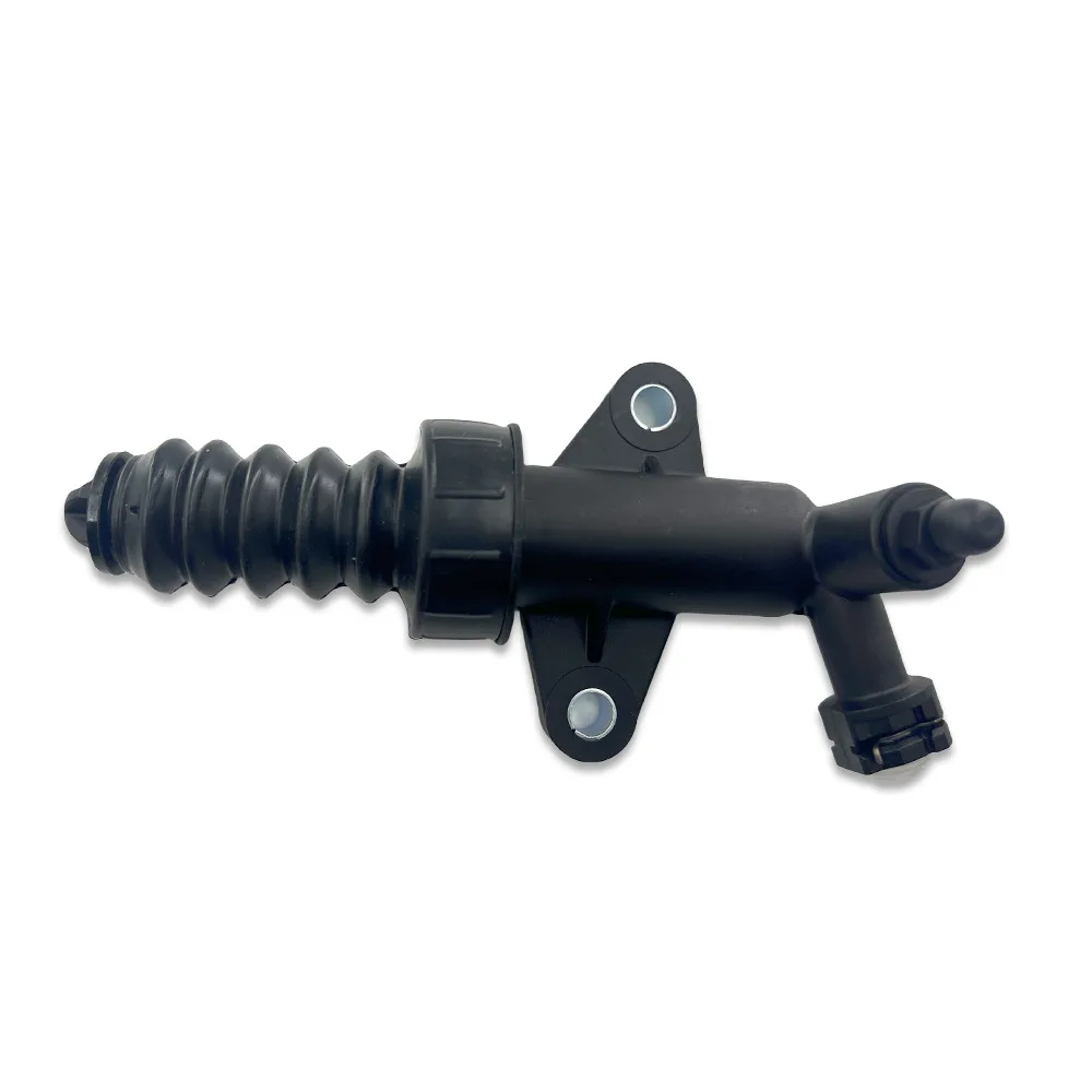 Clutch and Brake Slave Cylinders for Suzuki Swift V 23820-52R00 New 1 ...