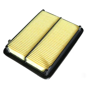 Car High Performance Air Filter 17220-r70-a00 - Buy Auto Air Air Filter ...