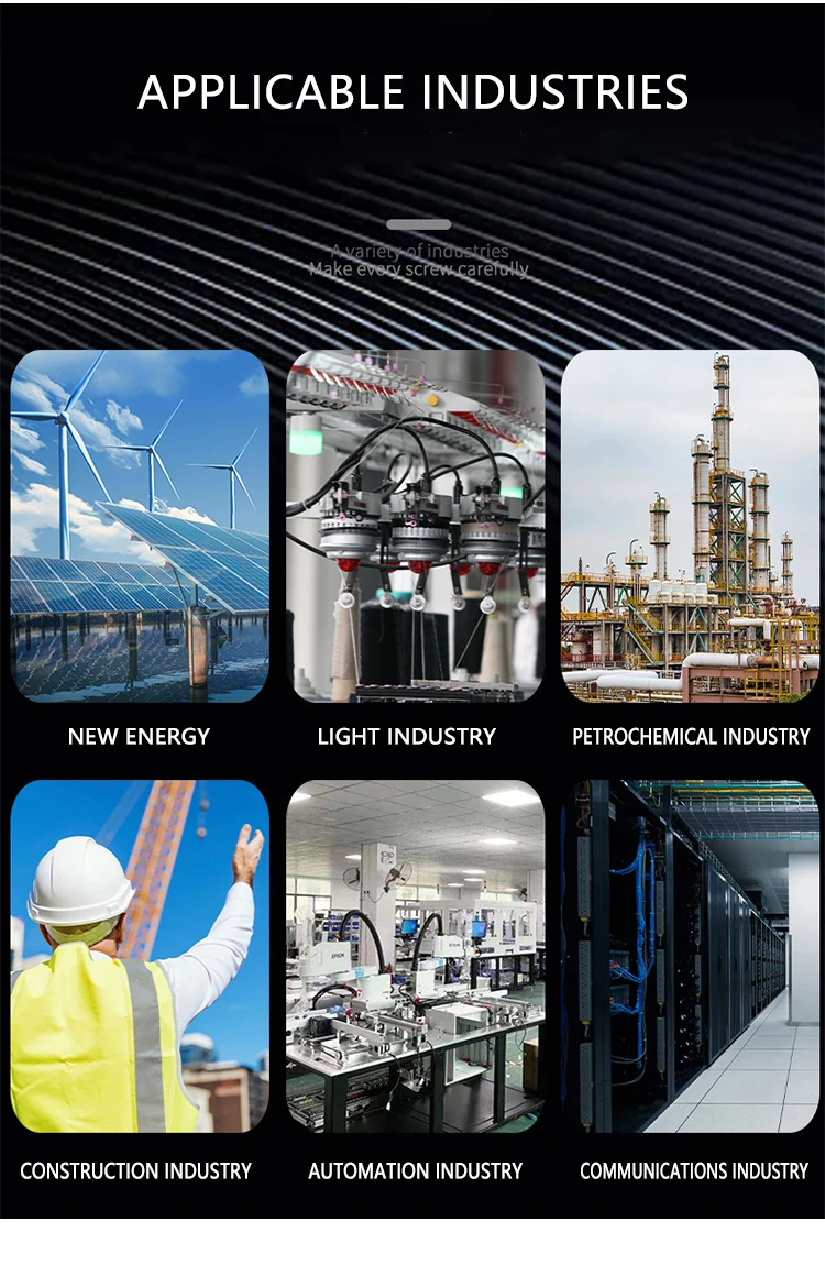 High Quality M6 M8 M10 Male Thread Cone Rubber Bump Stop Conical ...