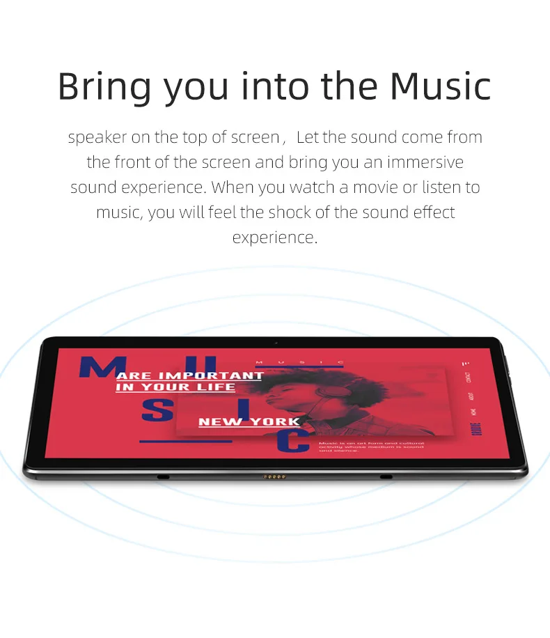 11.6 Inch Tablet Pc Ips Screen Mtk6797t Deca Core 3/4gb Ram 32/64/128gb ...