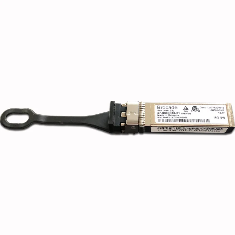 正版ibm收发器模块和主机总线适配器88y6393 88y6395 88y6396 16gb Sfp + Sw光收发器 - Buy Ibm收发 ...
