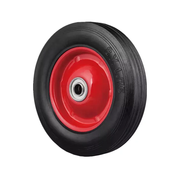 HT1823 Hand Truck Parts Trolley Dollies for Moving Furniture| Alibaba.com