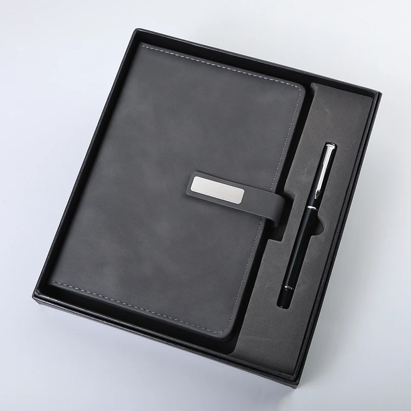 Promotional New Product Idea School Graduation Custom Luxury Corporate ...