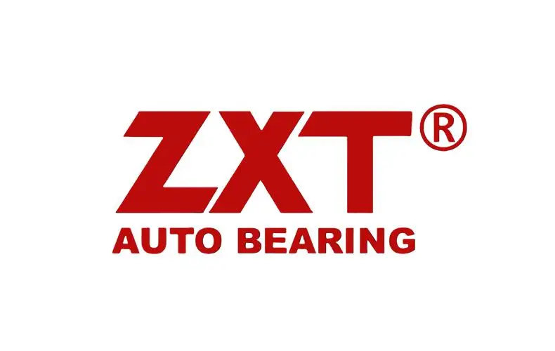 Company Overview - Weian Auto Parts (guangzhou) Co., Ltd.