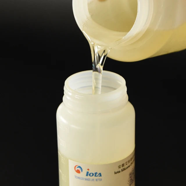 Dispersing Agent For Paint Pigment Wetting Dispersing Agent - Buy ...