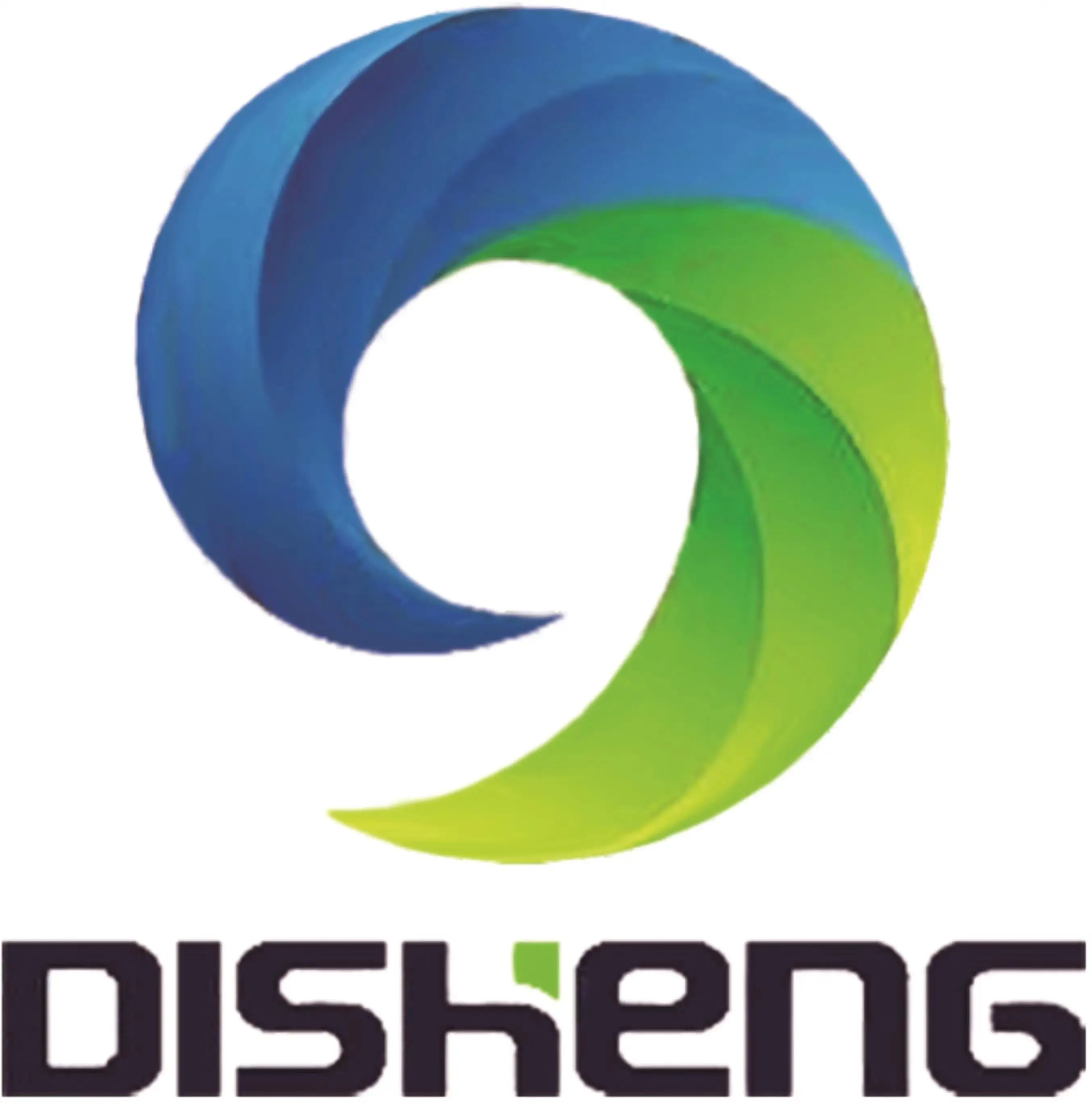 Company Overview - Zhejiang Disheng Capsule Co., Ltd.