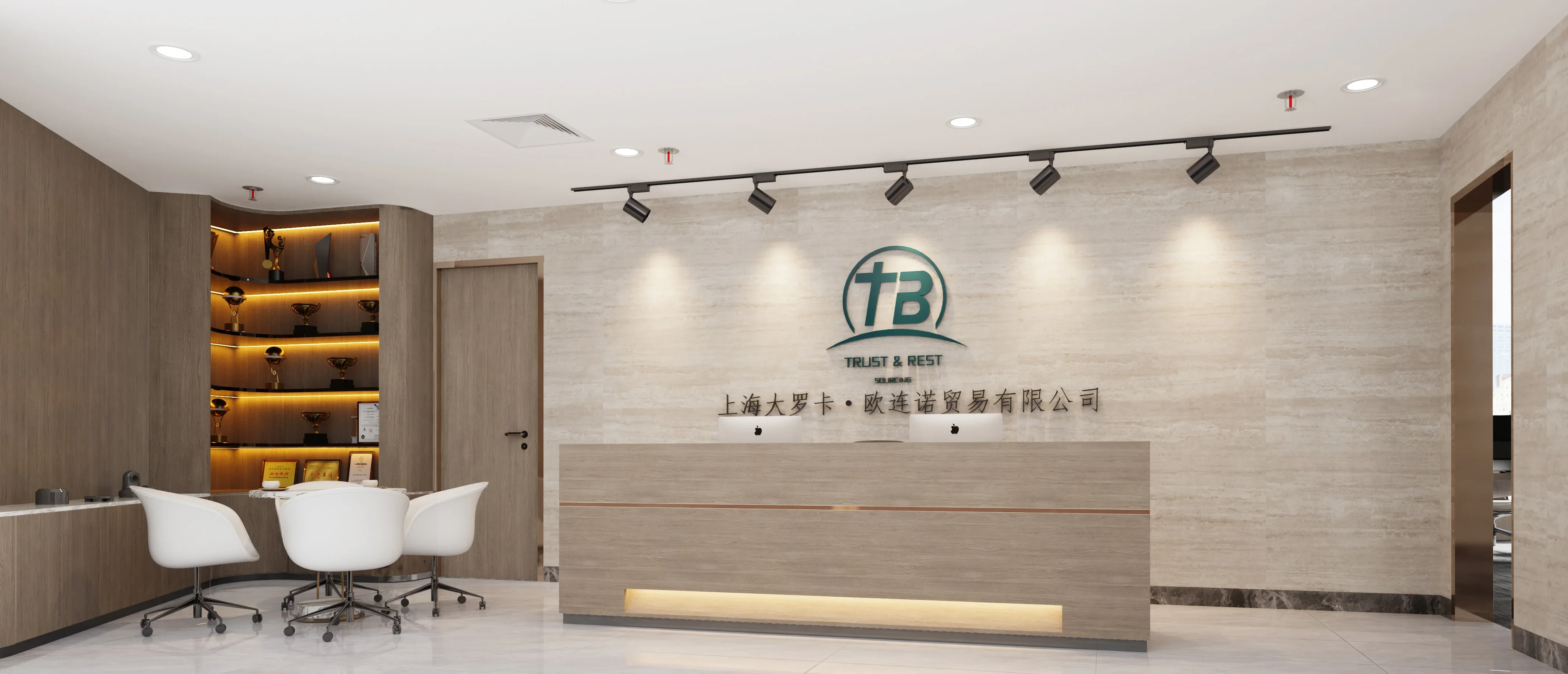 Custom OM651 Dual Mass Flywheel 6510303105 6510304005 6510305105 ...