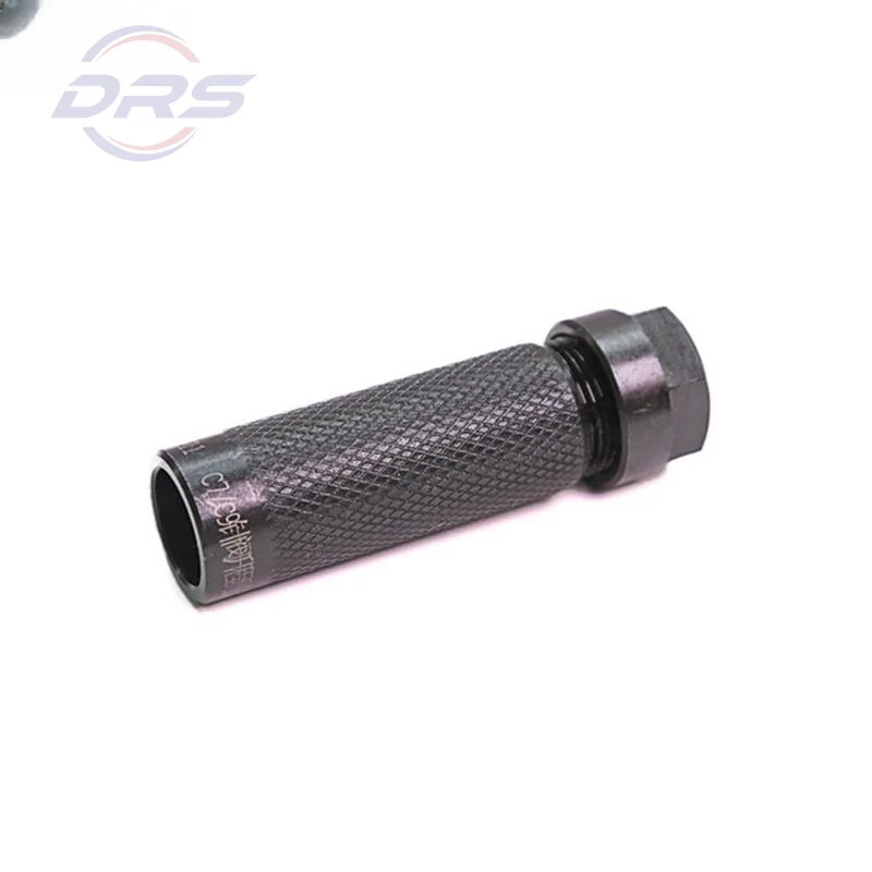 C7/c9 Diesel Injector Measuring Tool Injection Lift Measurement Tool ...