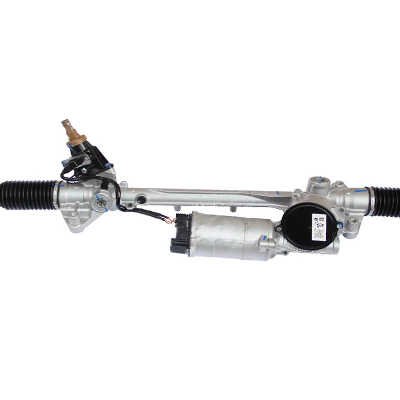 BMW X5 Power Steering Rack - OEM Quality & Performance