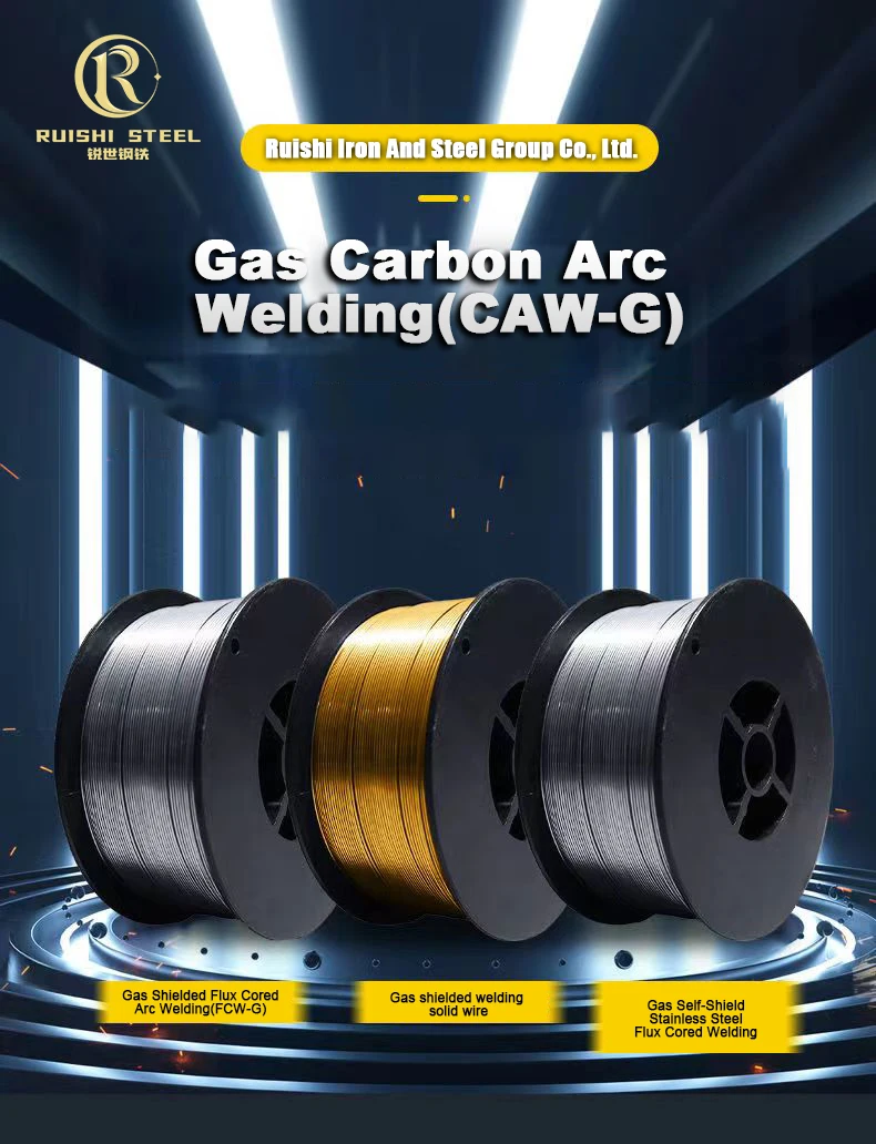 Aws A5.18 CO2 MIG Welding Wire Aws A5.18 Er 70s-6 Solid Copper Coated Welding Wire| Alibaba.com
