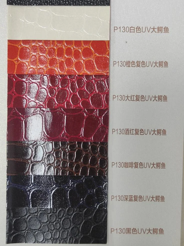 Luxury Gift Packaging Specialty Embossed Paper for Photo Frames ...