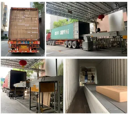 Factory Price 2024 New Front Left Car Door Latch Lock Actuator For Audi ...